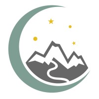 Cohabit Avon – Your mountain adventure awaits