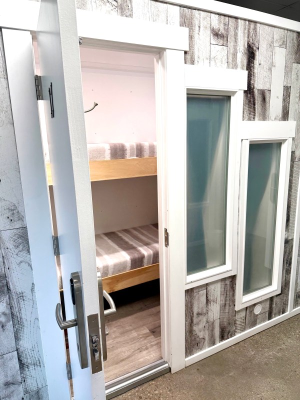 Photo Gallery – Cohabit Avon